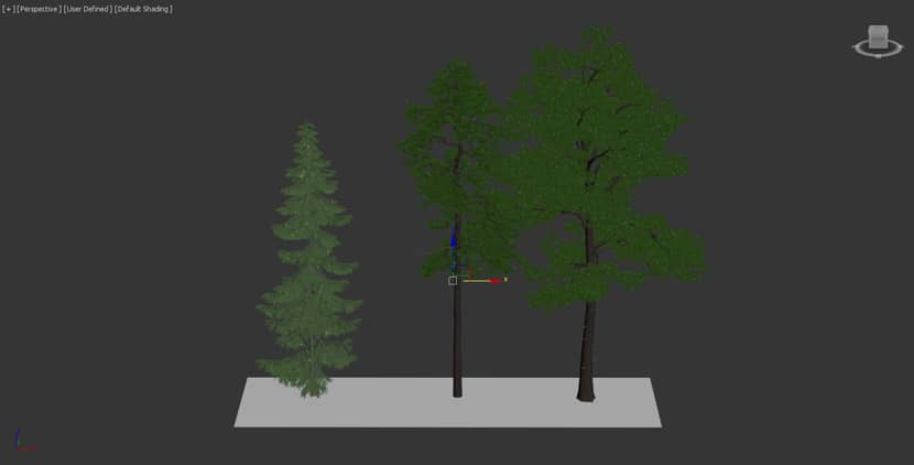 The Making of ''Cottage House'' by Nima Akbari